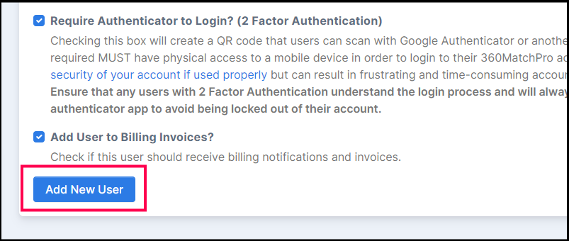 Using Google Two-Factor Authentication for MFA